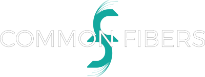 Aerofix 3 Spray Adhesive - Common Fibers