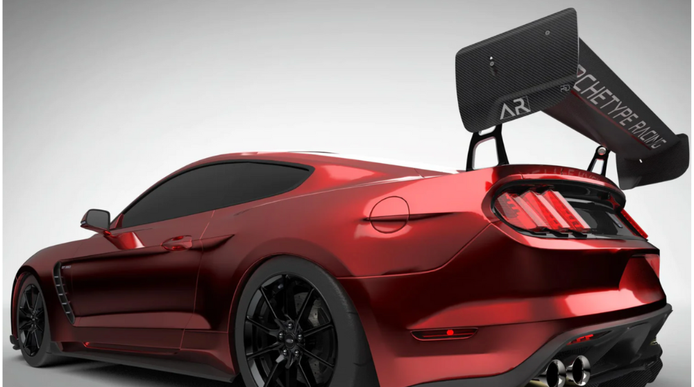 Portfolio - Common Fibers