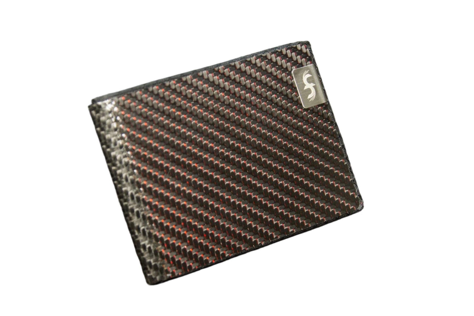 Wallets - Common Fibers