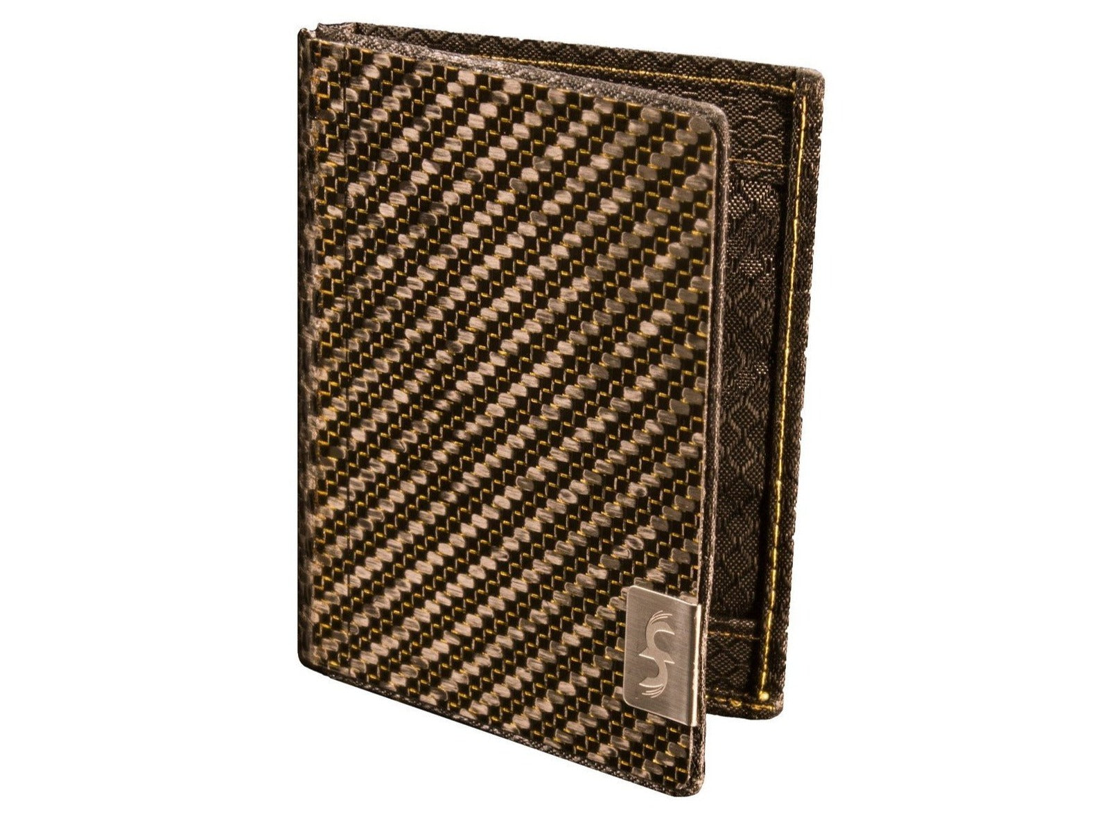 Wallets - Common Fibers